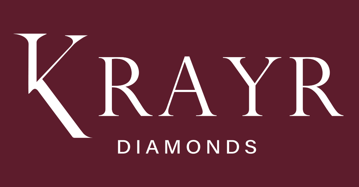 Krayr Diamonds